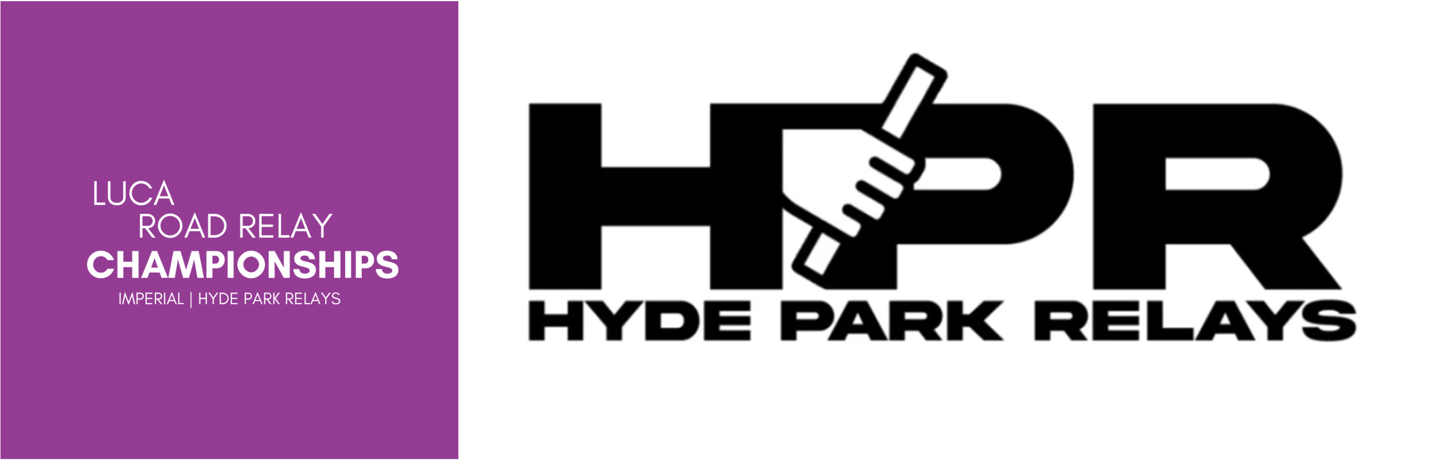 Road Relay Championships – LUCA